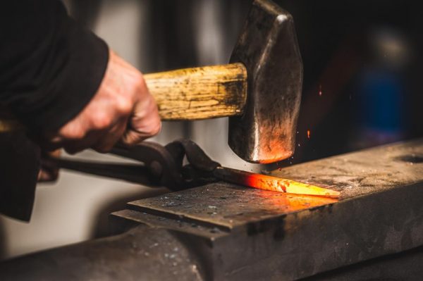 What Is MagnaCut Steel: The Newest Super Steel from Crucible