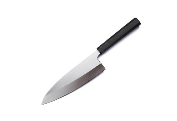 9 Types of Butcher Knives and Their Uses