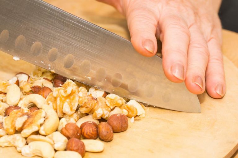 What Is Granton Edge and What Does It Do?