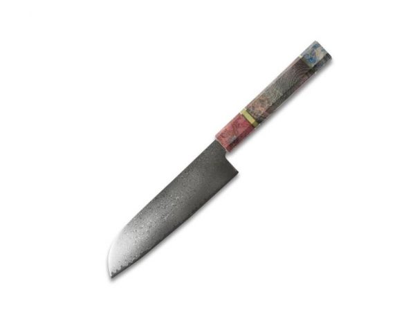 Stabilized Wood: What Is It and Is It Any Good?