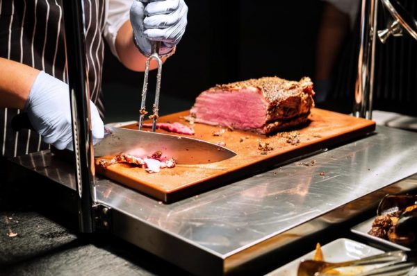 The Japanese Gyuto: All You Need to Know