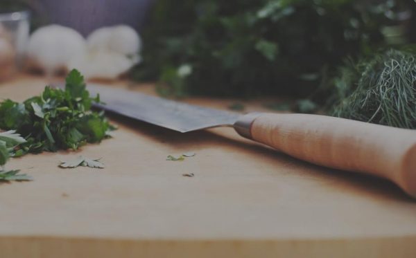 The Japanese Gyuto: All You Need to Know