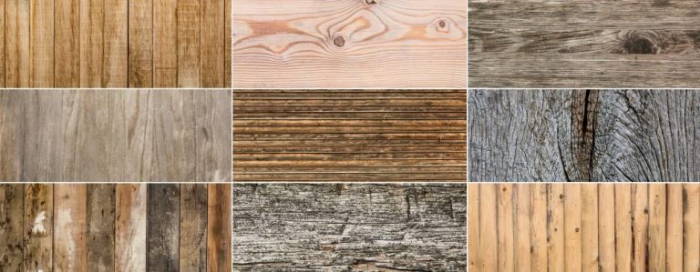 What Is a Pakkawood Knife Handle?