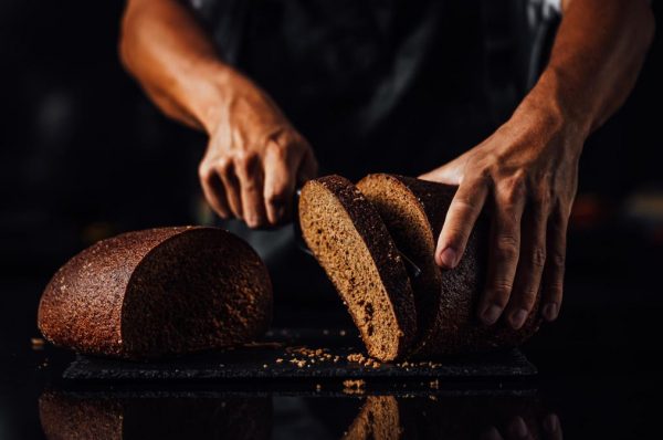 Carving Knife Uses Explained