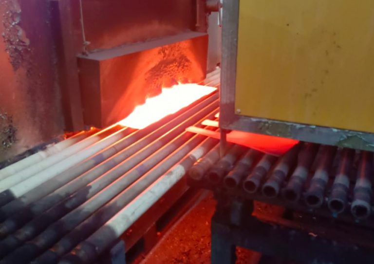 K110 Steel: The Ultimate Guide