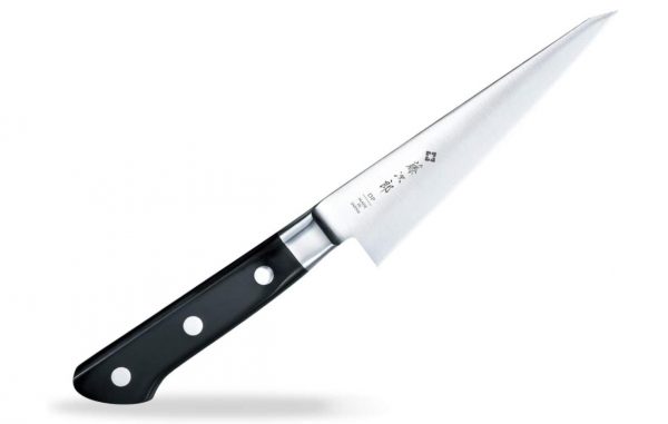 9 Types of Butcher Knives and Their Uses