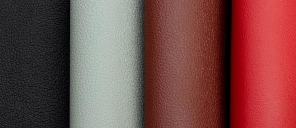 Best Leather Types for Knife Sheaths