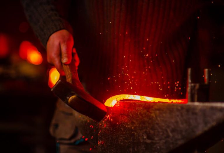 Ultimate Guide to Best Steel for Kitchen Knives