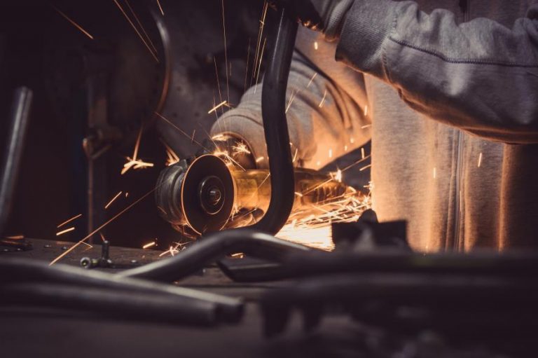 What Is 1.4116 Knife Steel: Properties Explained