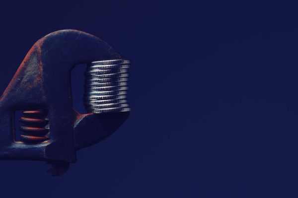 Knife Sharpening Angle Guide