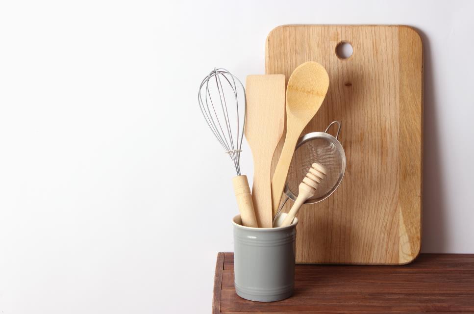 Are Plastic Cutting Boards Safe To Use 