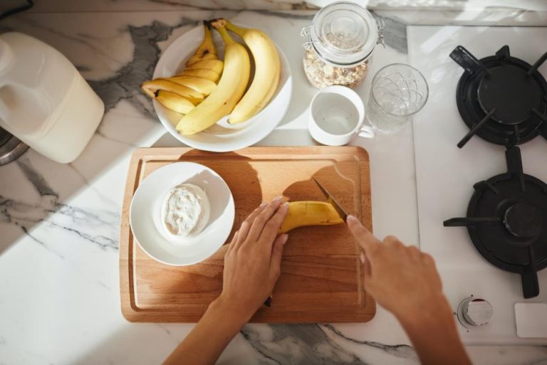 Are Plastic Cutting Boards Safe To Use 