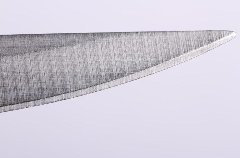 Guide to Different Types of Sharpening Stones