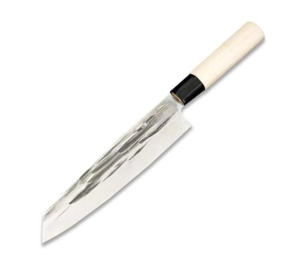 All about the Japanese Wa-Handle