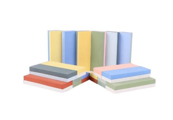 What Is a Whetstone or Sharpening Stone?