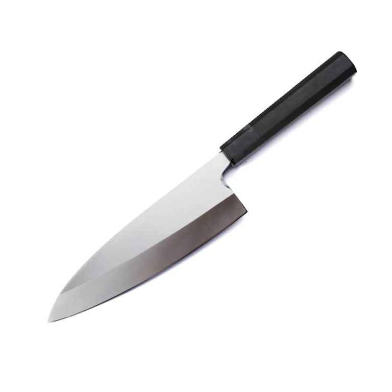 Private Label Knife Service for Your Brand | LeeKnives