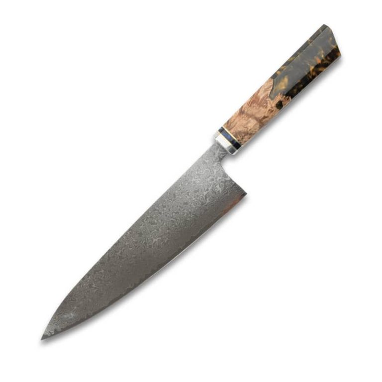 Wholesale Kitchen Knives | LeeKnives Wholesale Kitchen Knives | LeeKnives