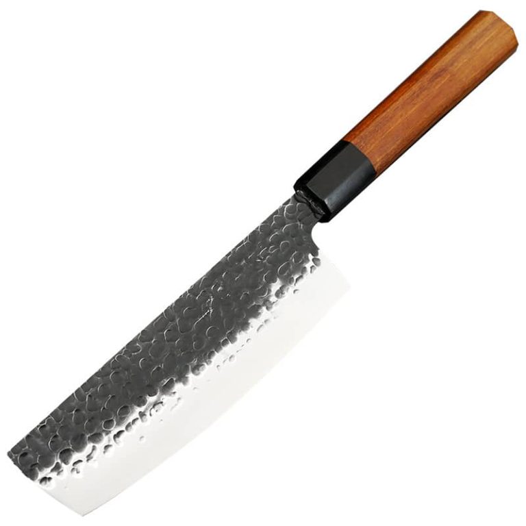 Wholesale Kitchen Knives | LeeKnives Wholesale Kitchen Knives | LeeKnives