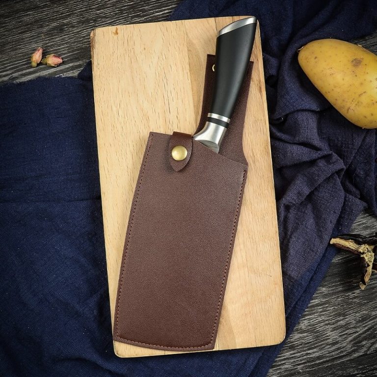Wholesale & Custom Knife Sheaths | LeeKnives