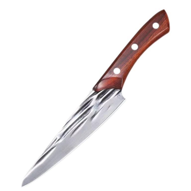 Wholesale Utility Knives | LeeKnives