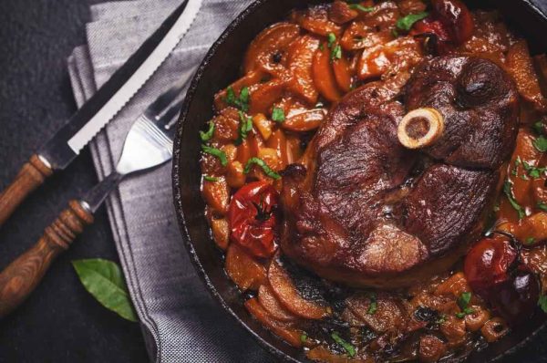Cast Iron Skillet Sizes: Which Ones Do You Need?