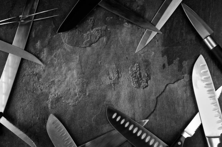 420J2 Steel: Properties, Applications, and Benefits