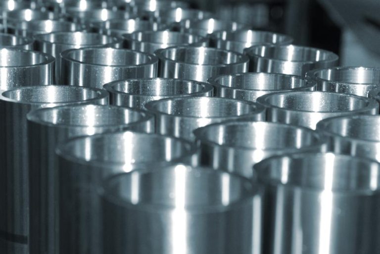 How Is Elmax Steel for Knives?