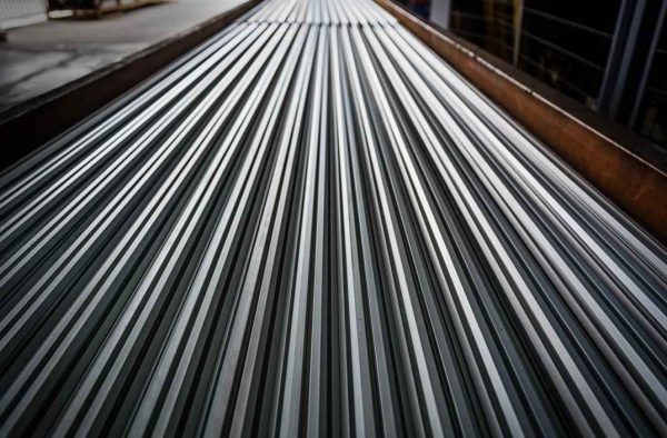 How Is Elmax Steel for Knives?