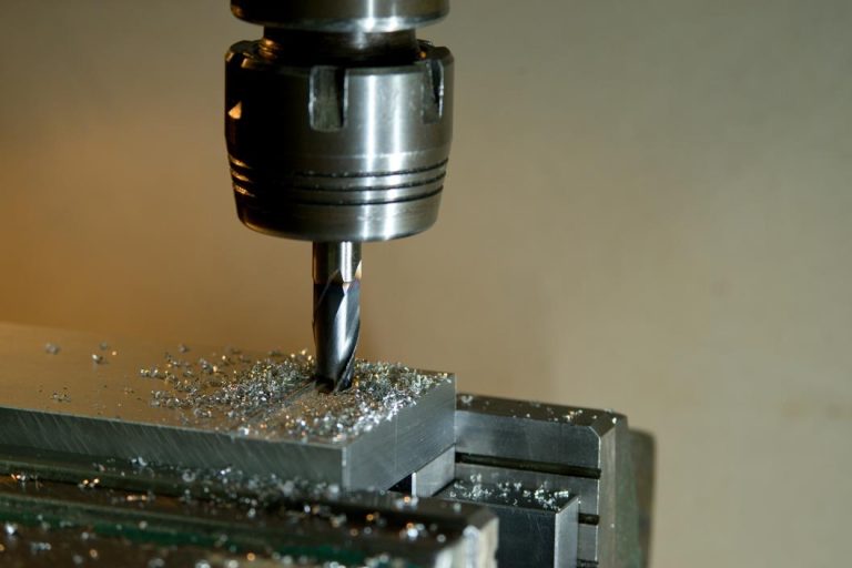 S35vn Steel Review: Is It a Good Investment