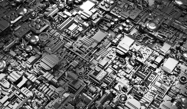 How Is Elmax Steel for Knives?