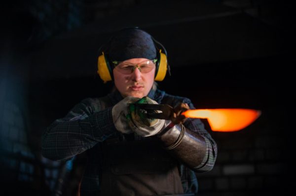 Is 420HC Steel Right for Your Knives? A Comprehensive Guide