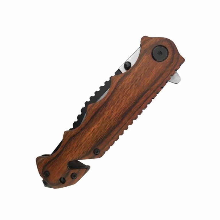 Wholesale Pocket Knives | LeeKnives