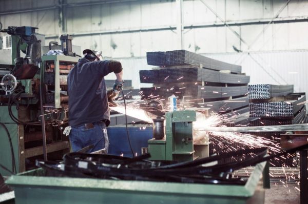 CPM M4 Review: What to Expect