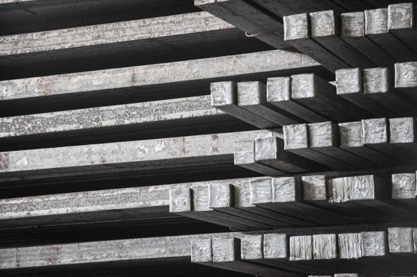 65Mn Carbon Steel: Everything You Need to Know