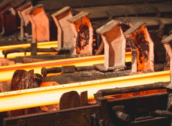 Understanding What Is the A2 Tool Steel