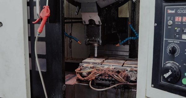 Unveiling the Art of Knife Manufacturing | LeeKnives: Kitchen, Pocket ...