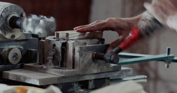 Unveiling the Art of Knife Manufacturing | LeeKnives: Kitchen, Pocket ...