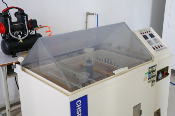 How to Test Knife Sharpness, Rust Resistance, and More