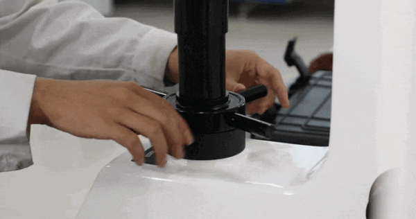 How to Test Knife Sharpness, Rust Resistance, and More
