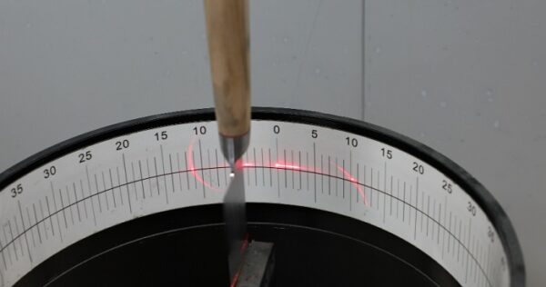 How to Test Knife Sharpness, Rust Resistance, and More