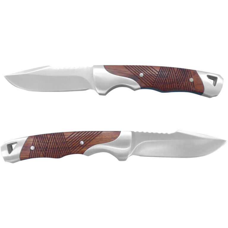 Wholesale Fixed Blade Knives | LeeKnives