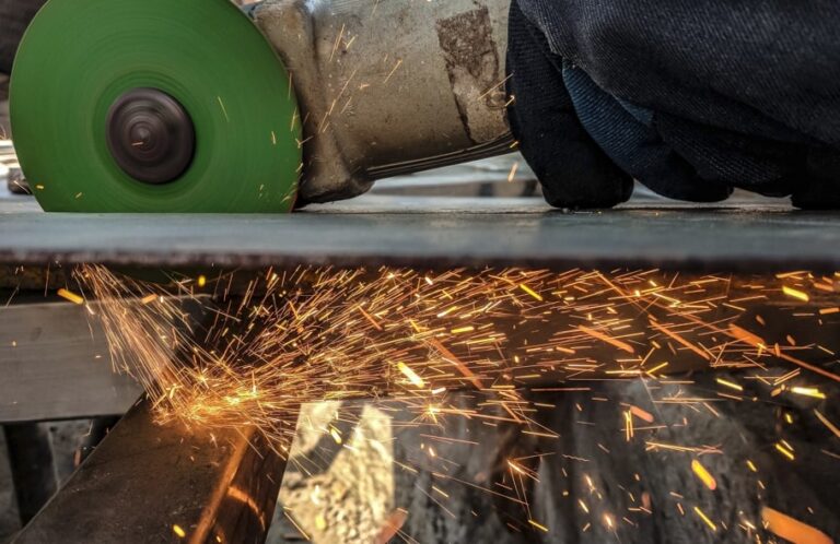 What Is 52100 Steel? Understanding Its Properties and Uses