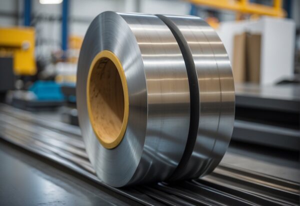 Maxamet Steel Guide: Exploring Ultra-High-Hardness Steel