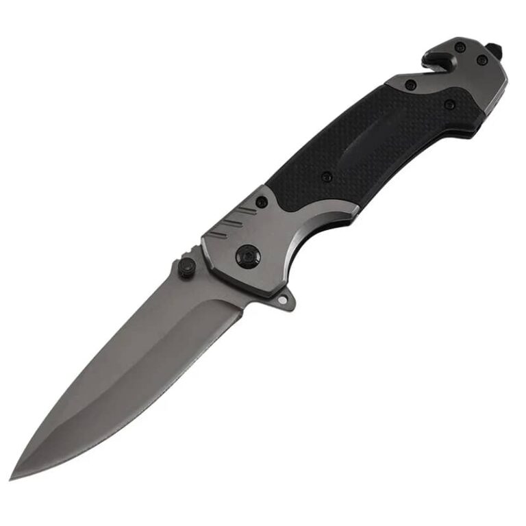 Wholesale Folding Knives | LeeKnives