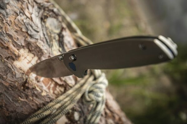 What Is O1 Tool Steel: Properties and Uses