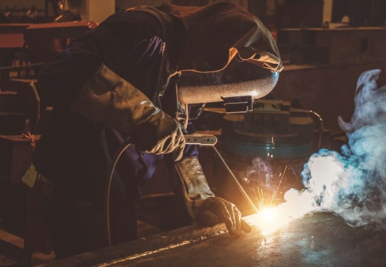 Vanadis 4E Steel: What You Need to Know