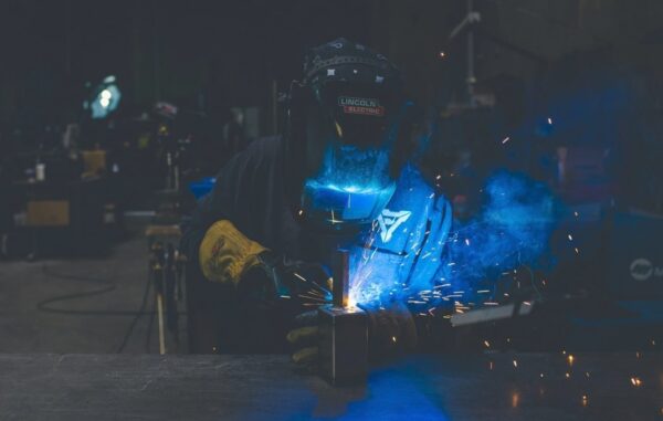 CPM M4 Review: What to Expect