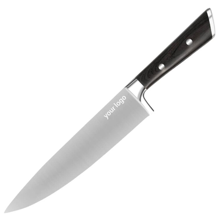 Wholesale Western Kitchen Knives | LeeKnives