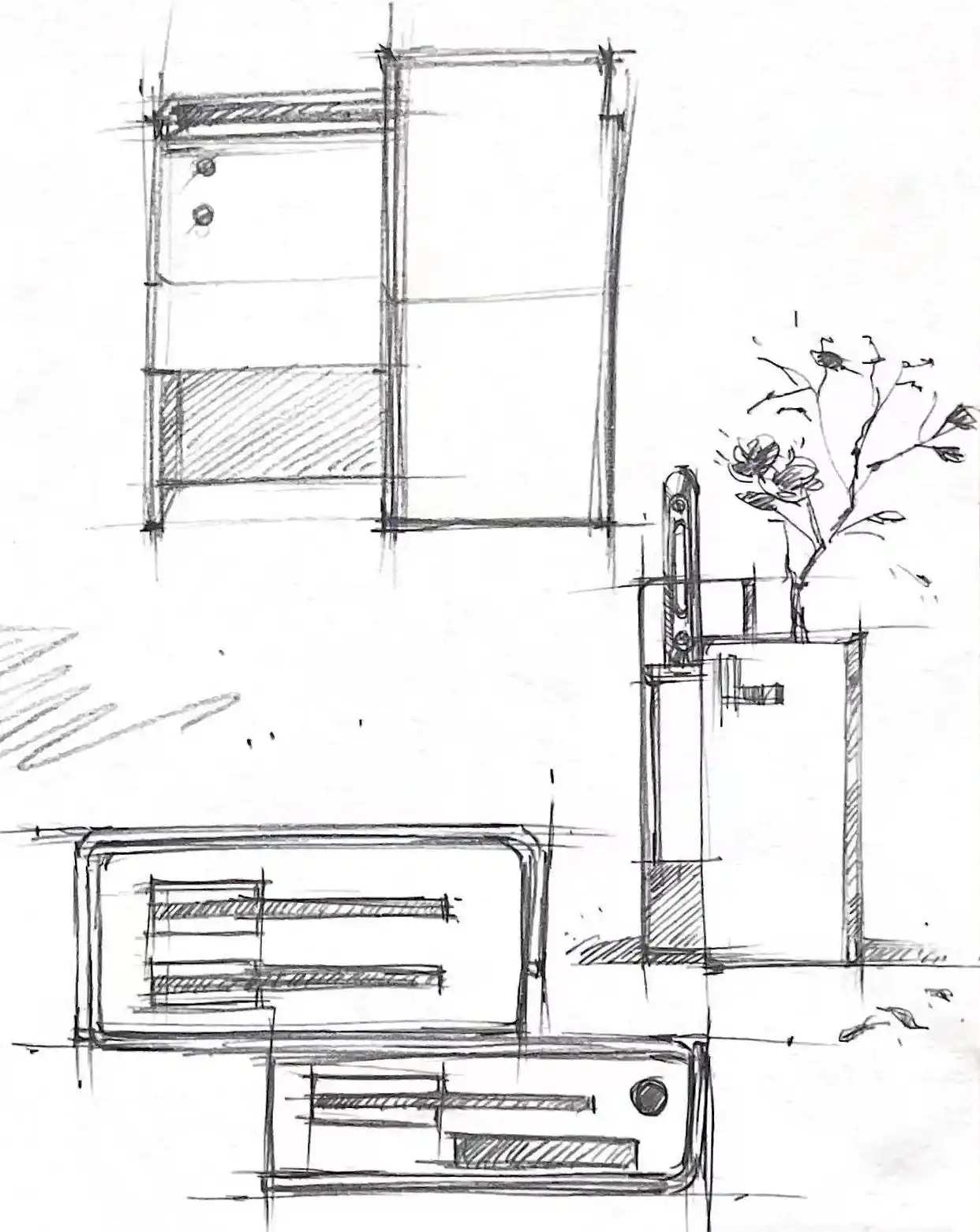 Custom Knife Design & Manufacturing | One-Stop Yangjiang Service ...