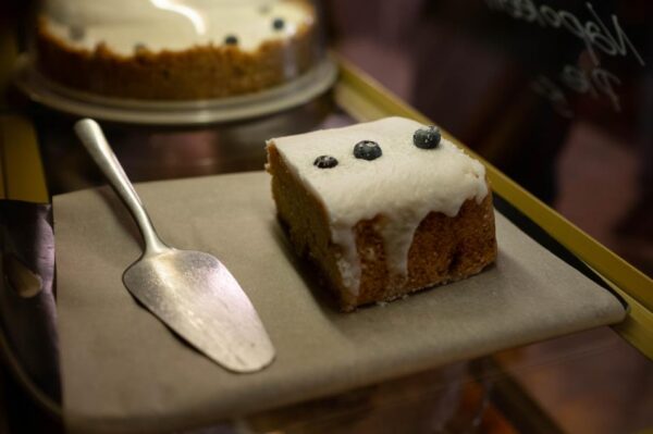 20 Types of Flatware Explained